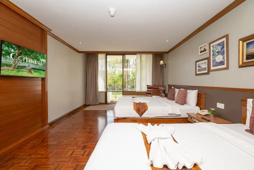 One moment, please...